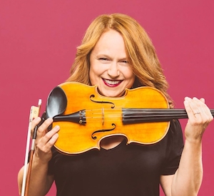 Accueil - Live avec Sylvia